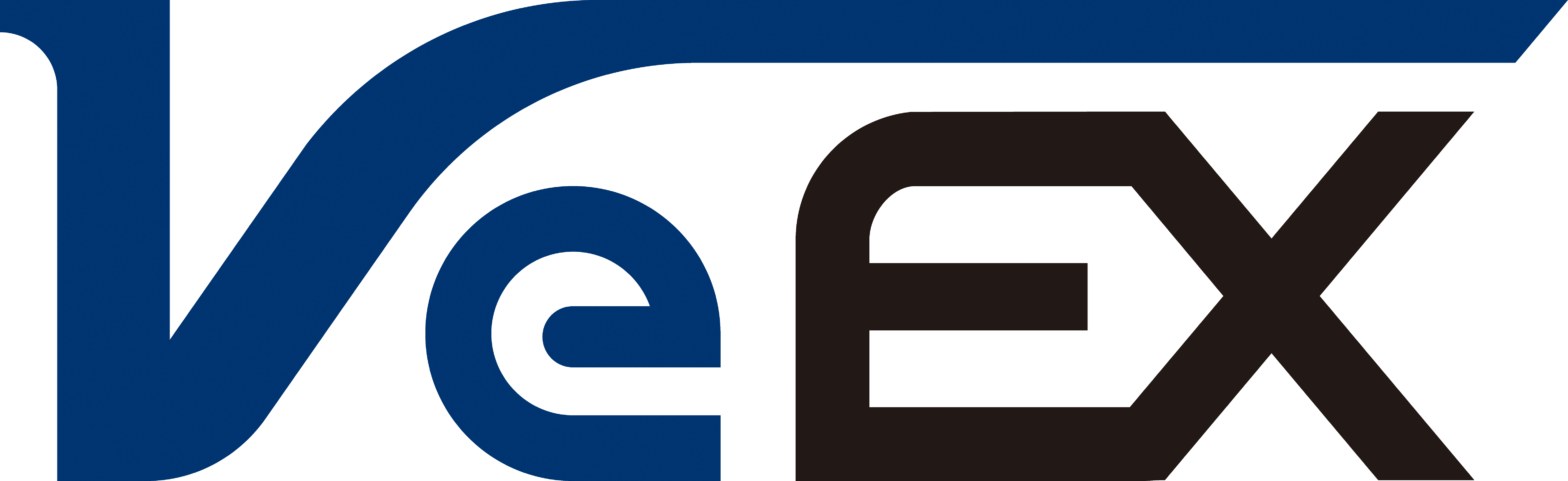 Midex – Telecomunicaciones